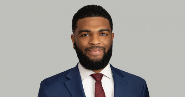 Biography | Andrew Holland