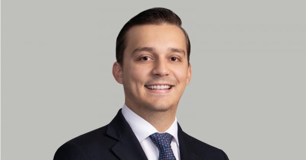 Biography | Erick Wilson