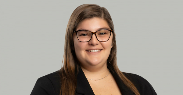 Biography | Gilly Kelly