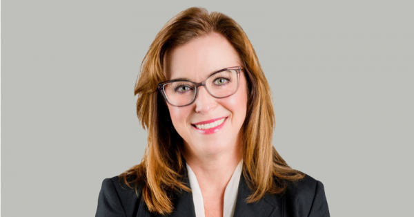 Biography | Ginger R. Steinmetz