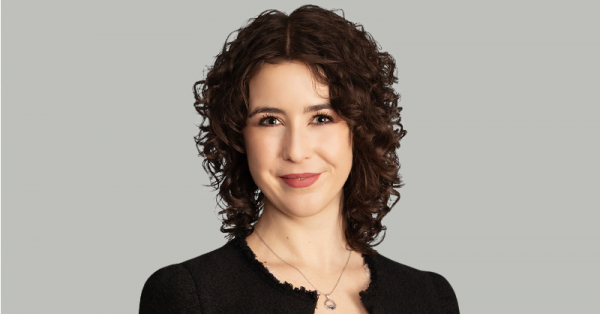 Biography | Ellen M. Mannion