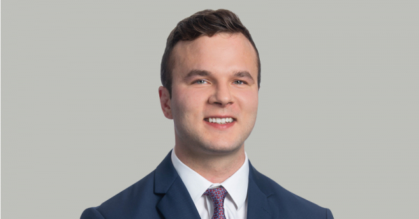 Biography | Joshua Haner