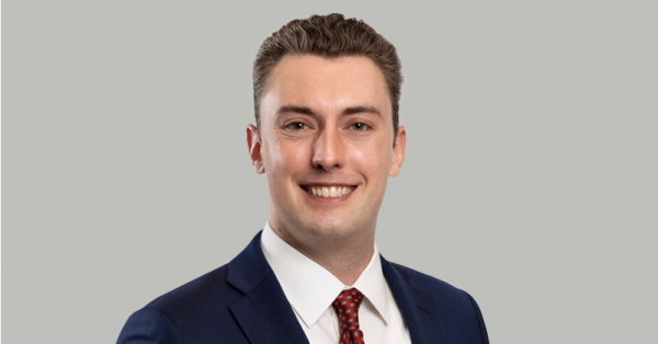 Biography | Andrew Krueger