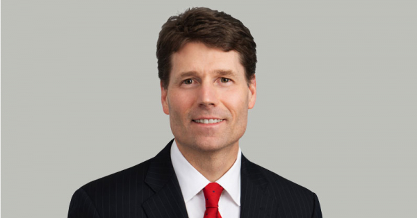 Biography | Matthew J. Rice