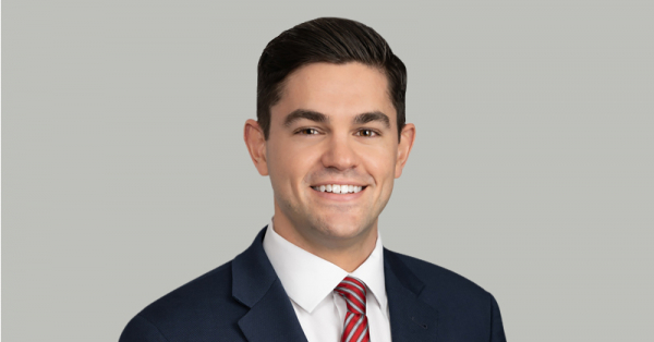 Biography | Charles Hoyt III