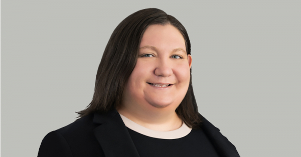 Biography | Stephanie M. Piper