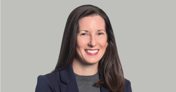 Biography | Colleen E. Graham