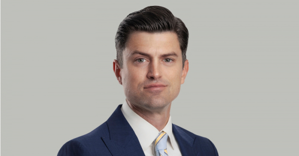 Biography | Geoffrey S. Ogden