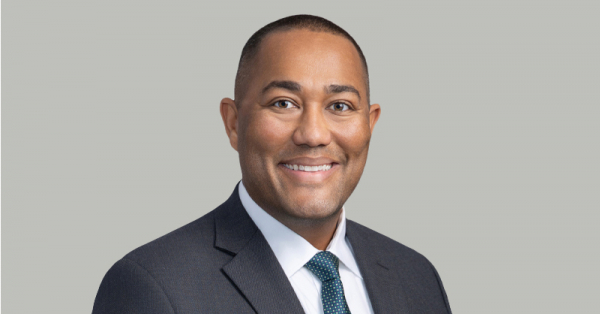 Armstrong Teasdale Adds Counsel John Thornton in Miami