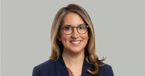 Biography | Hillary Bean