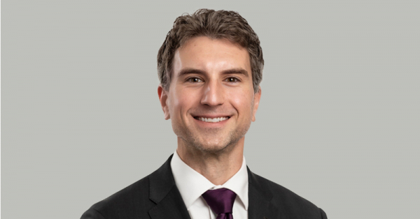 Biography | Paul L. Brusati