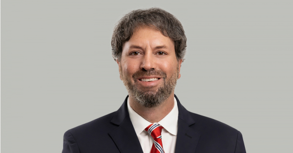 Biography | Steven J. Foristal