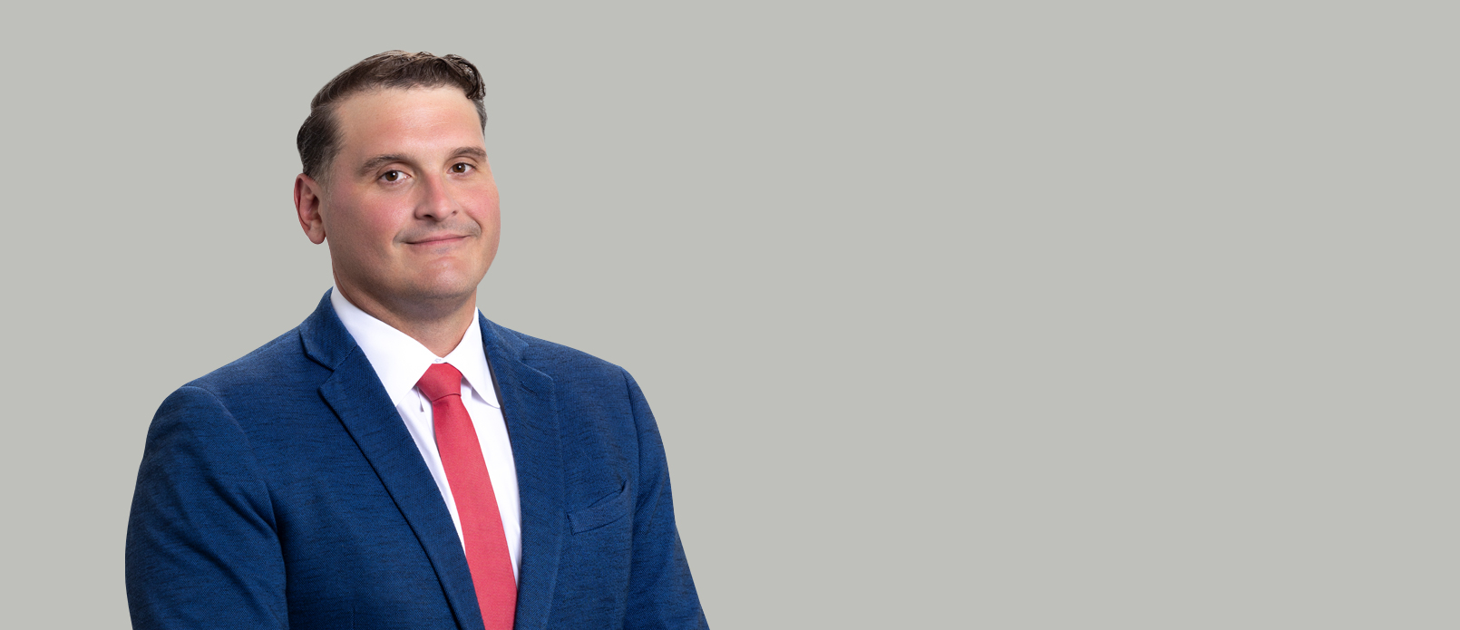 Biography | Scott M. Snipkie