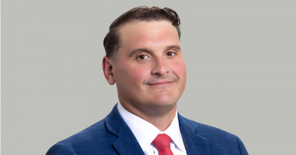 Biography | Scott M. Snipkie