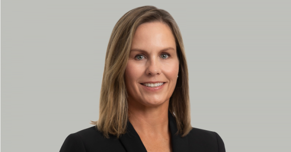Biography | Susan K. Ehlers
