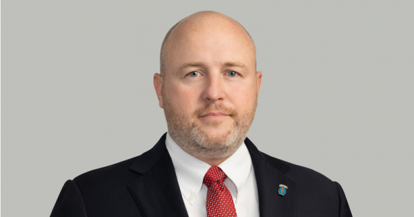 Biography | Benjamin L. Keime