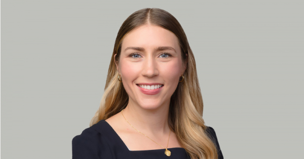 Biography | Angela Kennedy