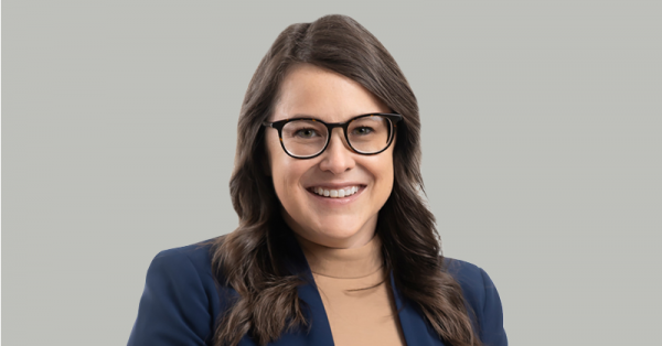 Biography | Colleen Kinsey