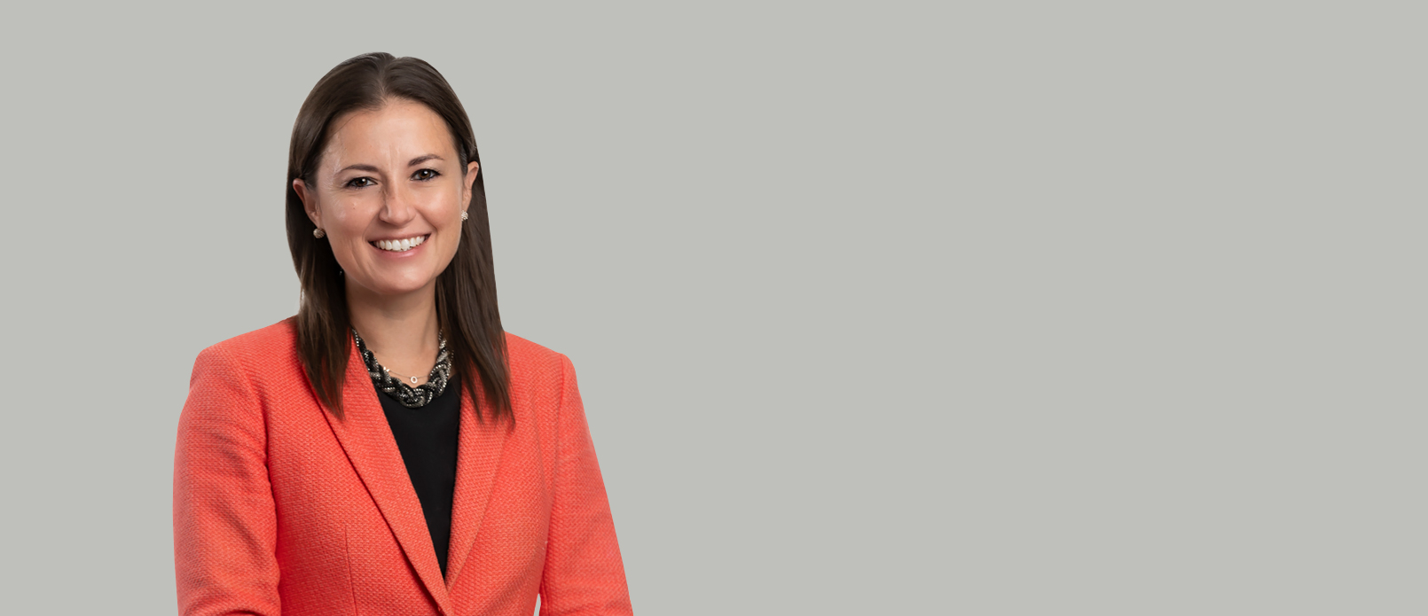 Biography | Amy L. Merideth
