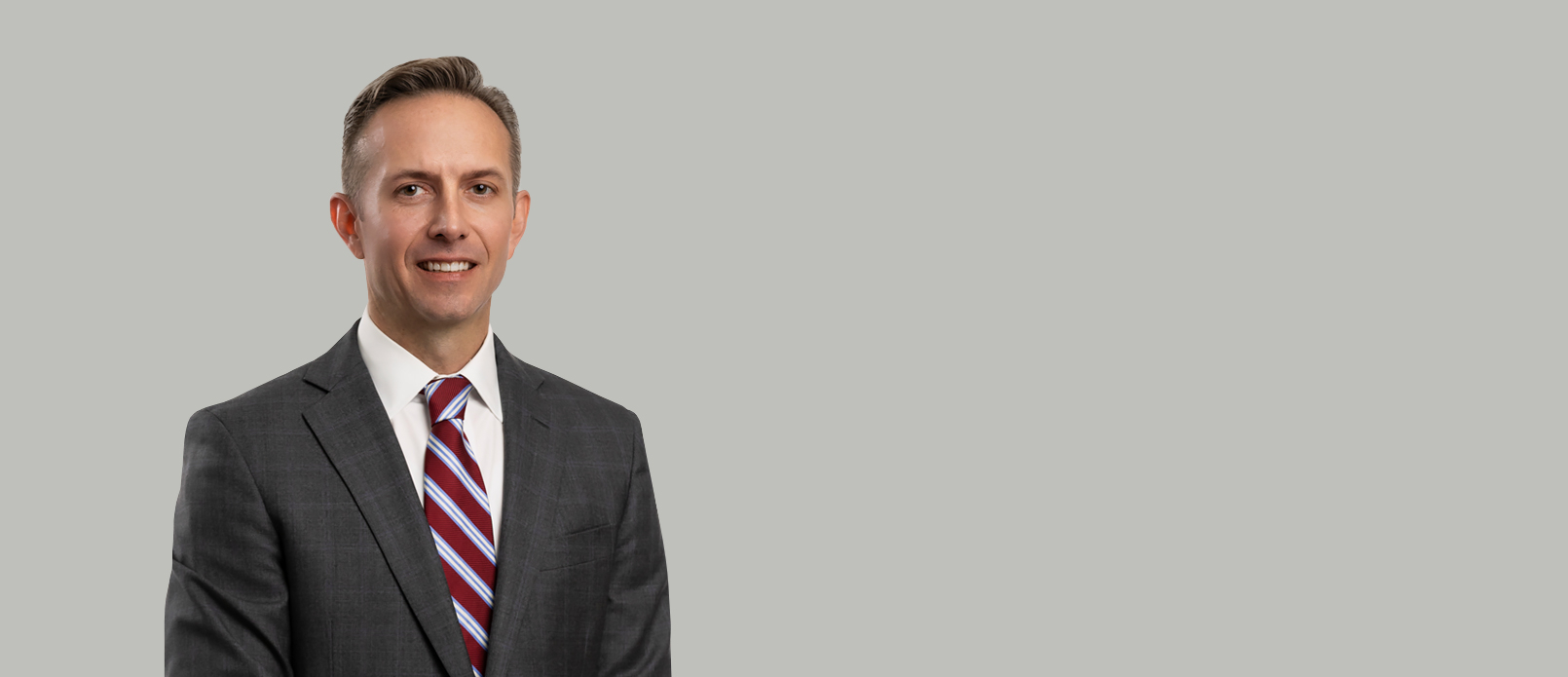 Biography | Jeffrey Schultz, CIPP/US