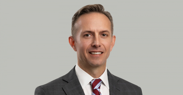 CO Division of Insurance Finalizes AI, Data Regulations Impacting ...