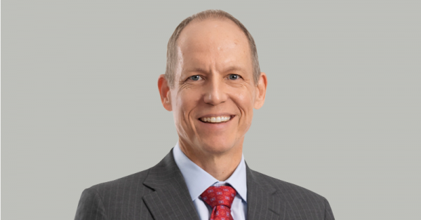 Biography | Marc W. Vander Tuig