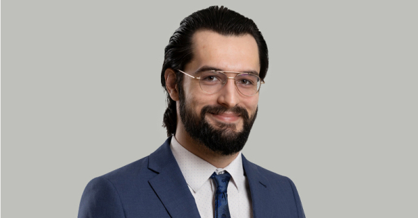 Biography | John C. DeStefano