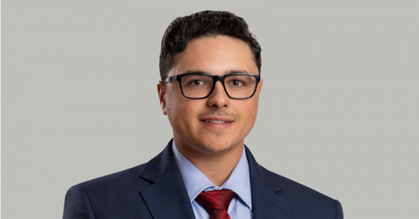 Biography | Aimen Salem