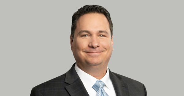 Armstrong Teasdale Expands Employment and Labor Practice with Partner ...