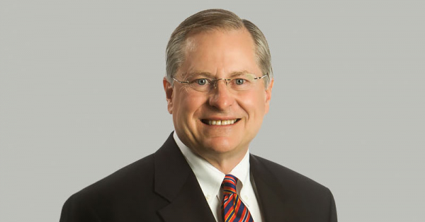 Missouri Lawyers Weekly Recognizes Partner Ray Price, Firm’s Appellate ...